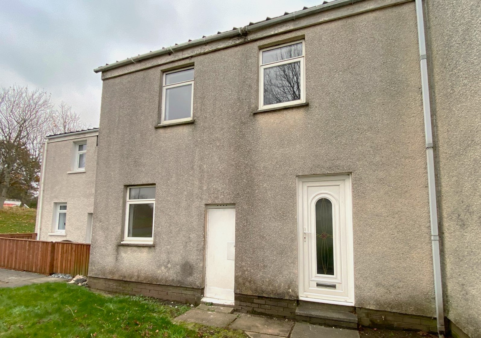 Mull Crescent, Irvine, KA11 1HW - Easton Group